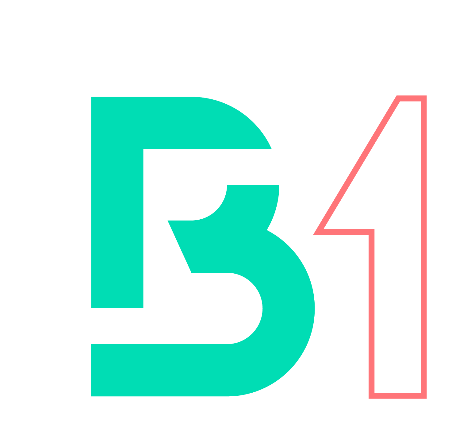 Meet our Team | Draper B1 - Experienced vc investors